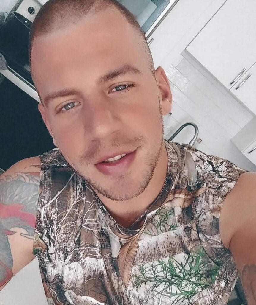 Kings Tattoo Studio – Hersonissos Tattoo, Malia Tattoo, Gouves Tattoo